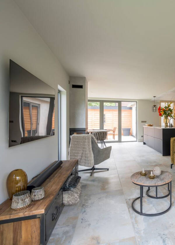 Over ons – Next Level Home